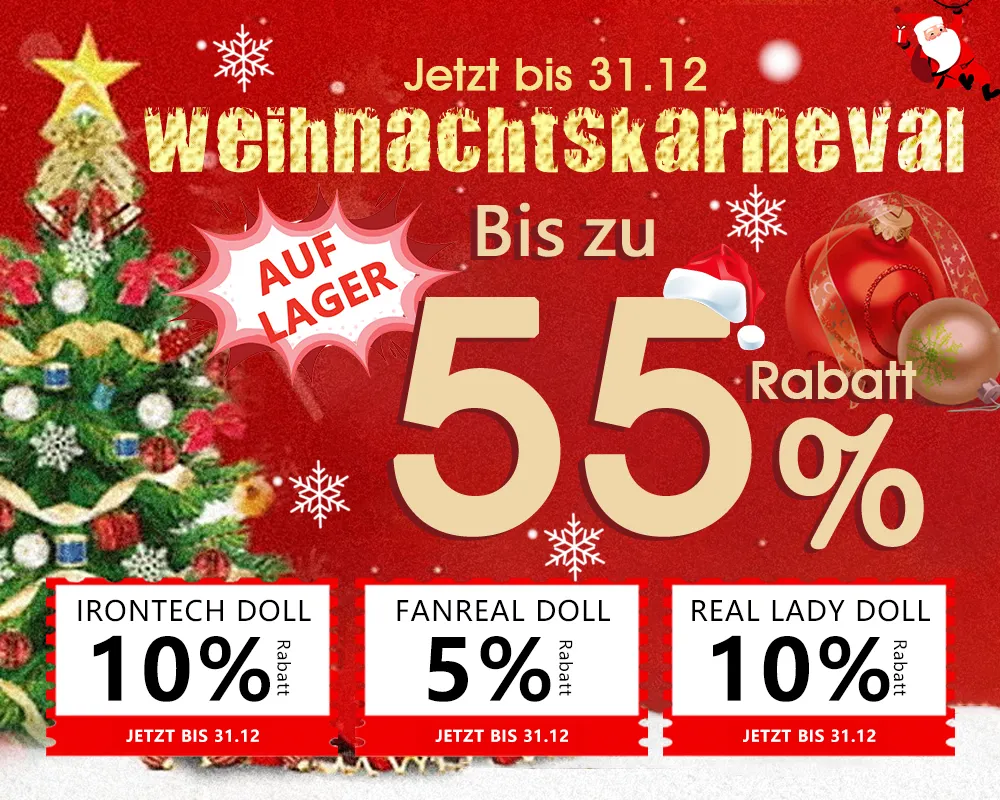 Doll Liebespuppen Sexpuppen Sexdolls Kaufen professionellen realistischsten online shop-fraudoll.com